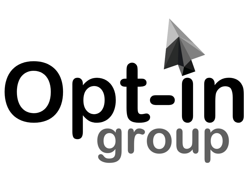 Opt-in Group